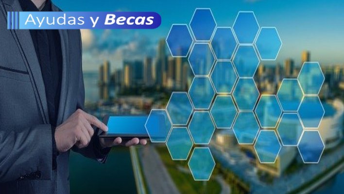 Los subsidios económicos en Perú al Covid-19